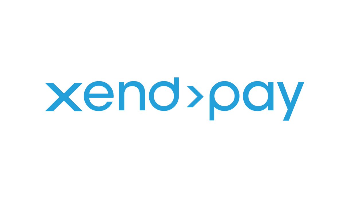 Xendpay și Ripple anunță un nou parteneriat - MyCryptOption