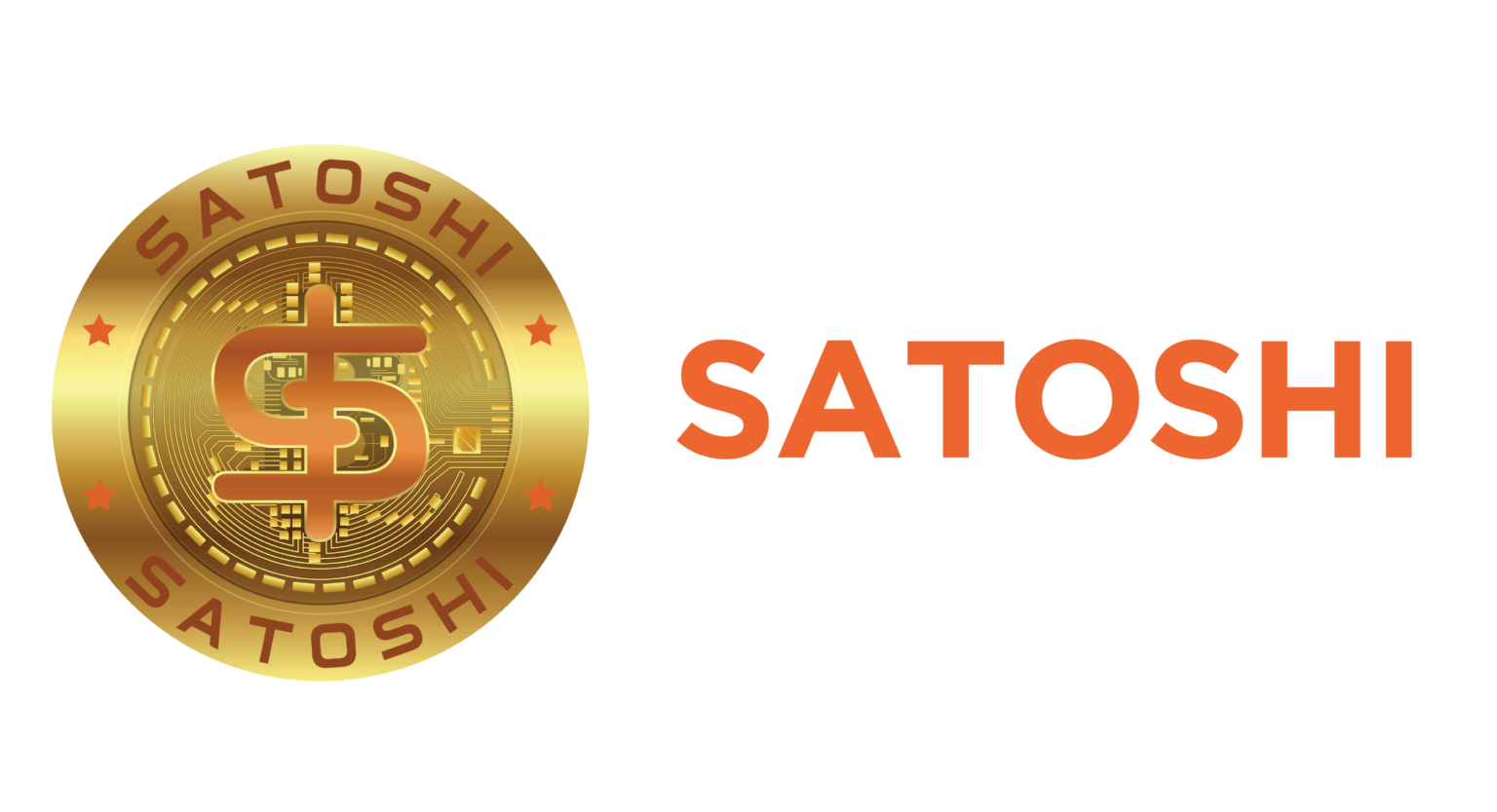 Satoshi - Ce este Satoshi-ul? - Blokklánc és Kripto Szótár - MyCryptOption